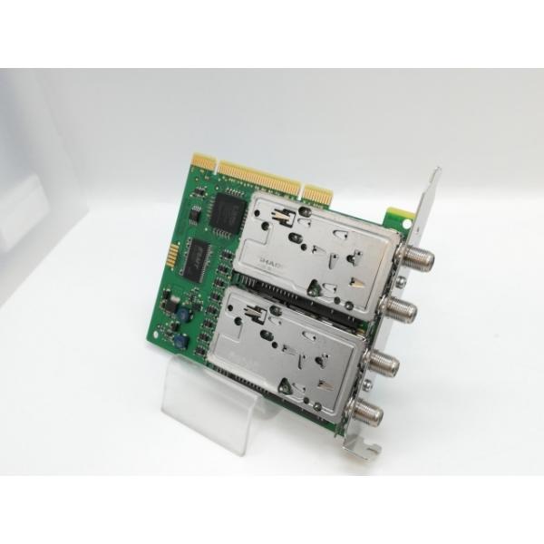 ■分類：ビデオキャプチャー■ランク：中古■メーカー：アースソフト■備考：付属品：箱■保証期間：１週間■注意事項：お客様のモニター発色の具合によって、実際の商品と色合いが異なる場合があります。