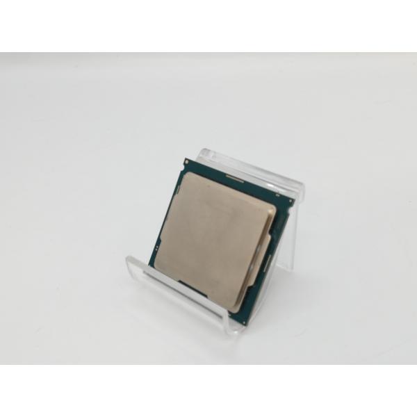 ■分類：CPU■ランク：中古■メーカー：Intel■製造番号：00514■備考：状態：使用に伴うスレがあります。 付属品：本体のみ■保証期間：１週間■注意事項：お客様のモニター発色の具合によって、実際の商品と色合いが異なる場合があります。