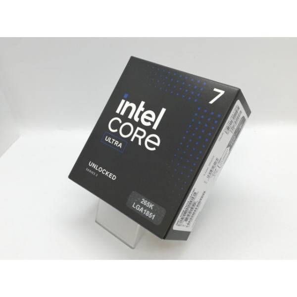 ■分類：CPU■ランク：未使用■メーカー：Intel■製造番号：M53335SS02900■備考：★未使用・未開封★■保証期間：１週間■注意事項：お客様のモニター発色の具合によって、実際の商品と色合いが異なる場合があります。