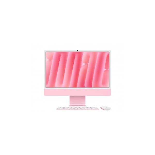 ■分類：Apple デスクトップパソコン■ランク：未使用■メーカー：Apple■製造番号：DFPFPVC7YV■備考：★未使用・未開封★ Appleサポートサイト 購入日表示：03月 2026 ※表示内容は変動する場合があります。 状態：外...