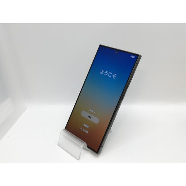 ■分類：スマートフォン■ランク：ランクA■メーカー：SAMSUNG■製造番号：355303384060306■備考：利用制限：△　OS：16 状態：側面・アウトカメラ周辺に軽度キズが有ります。 付属品：印刷物、イジェクトピン、外箱■保証期間...
