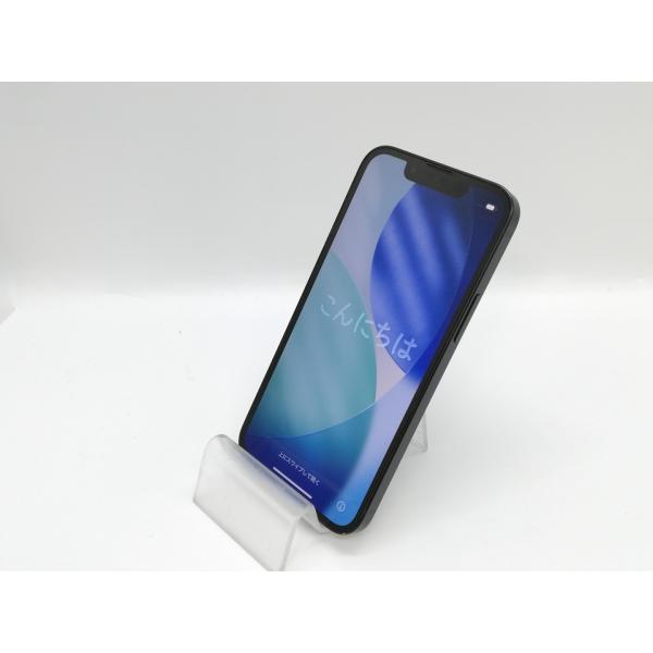 ■分類：iPhone■ランク：ランクC■メーカー：Apple■製造番号：351090240411823■備考：利用制限：○　OS：26.4 状態：側面や背面にキズ、液晶にスリキズがございます。 バッテリー容量：77% 劣化表示 (03月時点...