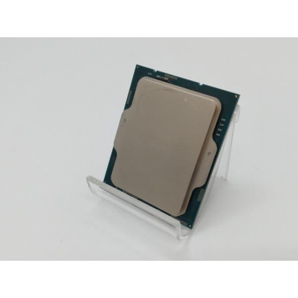 ■分類：CPU■ランク：中古■メーカー：Intel■製造番号：01148■備考：付属品：本体のみ■保証期間：１週間■注意事項：お客様のモニター発色の具合によって、実際の商品と色合いが異なる場合があります。