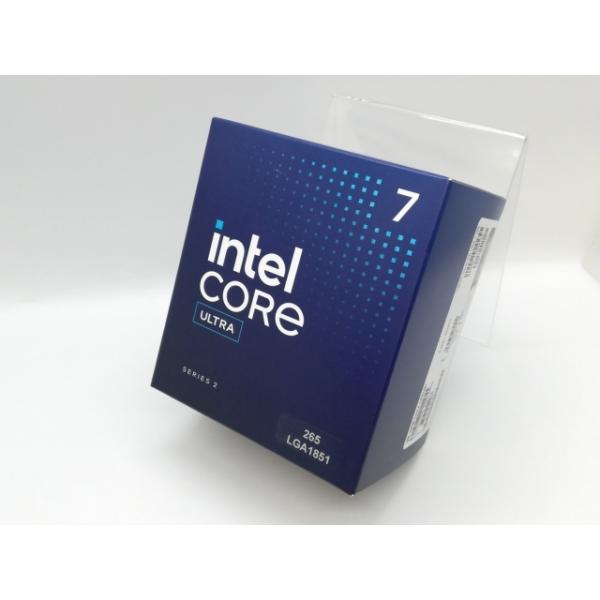 ■分類：CPU■ランク：未使用■メーカー：Intel■製造番号：U4V24T8301810■備考：★未使用・未開封★■保証期間：１週間■注意事項：お客様のモニター発色の具合によって、実際の商品と色合いが異なる場合があります。