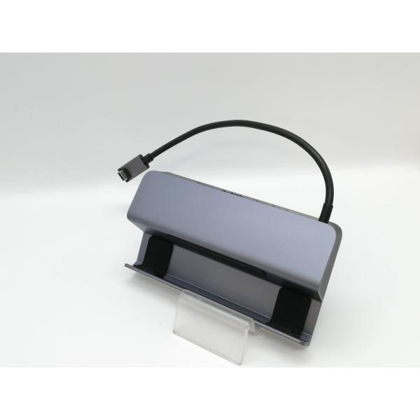 ■分類：パソコン用アクセサリー■ランク：中古■メーカー：Anker■製造番号：ahcj60f11302631■備考：付属品：本体のみ■保証期間：１週間■注意事項：お客様のモニター発色の具合によって、実際の商品と色合いが異なる場合があります。