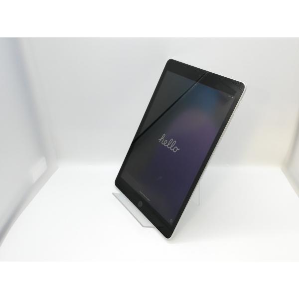 ■分類：iPad■ランク：ランクB■メーカー：Apple■製造番号：YQQVDKC7Q4■備考：OS：18.5 状態：液晶全体にキズがあります。背面や側面にキズがあります 付属品：箱、印刷物、ケーブル、ACアダプタ■保証期間：１ヶ月■注意事...