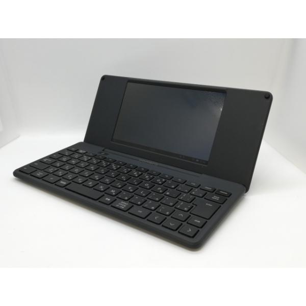 ■分類：電子文具■ランク：ランクB■メーカー：KING JIM■製造番号：D250F525359■備考：状態：全体にシール痕、スレがあります。付属品：ケーブル、ACアダプタ、別売ケース■保証期間：１週間■注意事項：お客様のモニター発色の具合...