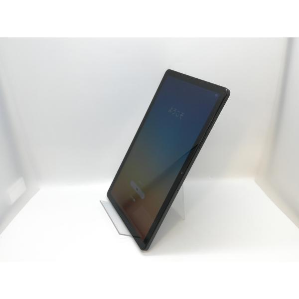 ■分類：タブレット■ランク：ランクB■メーカー：SAMSUNG■製造番号：R9TX40AQXJR■備考：OS：16 状態：液晶外周に軽度色ムラ、側面にスレがあります。液晶に傷があります 付属品：箱、印刷物、SIMピン ※USBケーブル欠品■...