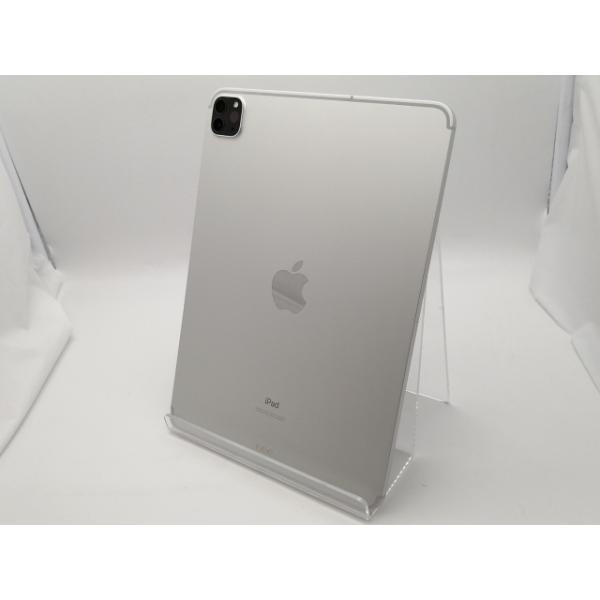 ■分類：iPad■ランク：ランクB■メーカー：Apple■製造番号：356625100135148■備考：利用制限：○ OS：18.6.2 状態：液晶にスリキズや外周に軽度色ムラ、充電端子周りにケース跡、背面カメラフレームにキズがあります ...