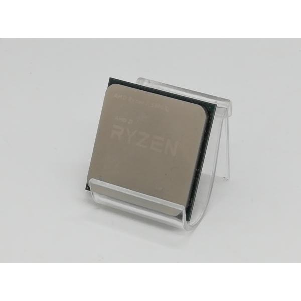 ■分類：CPU■ランク：中古■メーカー：AMD■製造番号：9JF6275V00143■備考：状態：使用に伴うスレがあります。 付属品：箱、印刷物■保証期間：１週間■注意事項：お客様のモニター発色の具合によって、実際の商品と色合いが異なる場合...