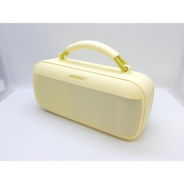 ■分類：スピーカー■ランク：ランクA■メーカー：BOSE■製造番号：086027P50775139AE■備考：状態：本体にスレによるキズや汚れが有ります。付属品：印刷物、ACアダプタ、外箱■保証期間：１週間■注意事項：お客様のモニター発色の...