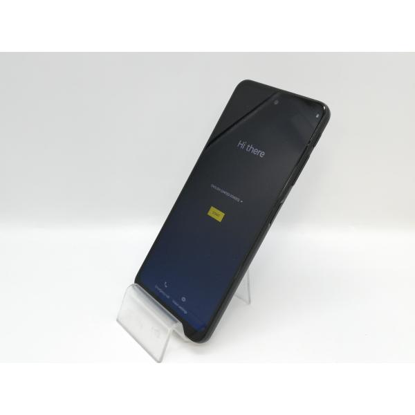 ■分類：スマートフォン■ランク：ランクB■メーカー：MOTOROLA■製造番号：356119571187853■備考：OS：12 状態：外装にキズ、アウトカメラ全体にスリキズ（撮影に支障無し）があります。 付属品：箱、印刷物、SIMピン、付...