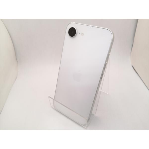 ■分類：iPhone■ランク：ランクB■メーカー：Apple■製造番号：356842890239713■備考：海外型番：MD0E4LL/A OS：26.3.1 状態：画面にキズがございます。 バッテリー容量：100%（04月時点） バッテリ...