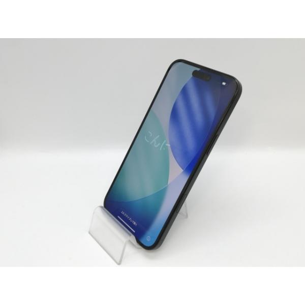 ■分類：iPhone■ランク：ランクB■メーカー：Apple■製造番号：354501761697373■備考：OS：26.4.1 状態：側面にキズと塗装剥がれがあります。 バッテリー容量：90%（04月時点） バッテリー充放電回数：584回...