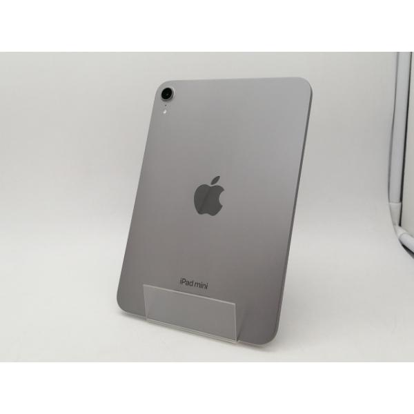 ■分類：iPad■ランク：ランクA■メーカー：Apple■製造番号：F54W70PW7P■備考：OS：26.3 状態：フレームスレ バッテリー容量：100%（04月時点） バッテリー充放電回数：6回（04月時点） 付属品：箱、印刷物、ACア...