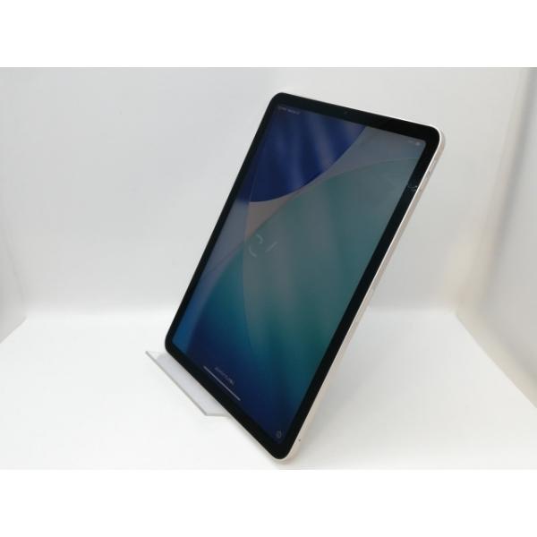 ■分類：iPad■ランク：ランクB■メーカー：Apple■製造番号：358102240012890■備考：利用制限：○ OS：26.3 状態：液晶外周に軽度色ムラ、側面にキズや打痕があります 付属品：本体のみ■保証期間：１ヶ月■注意事項：お...