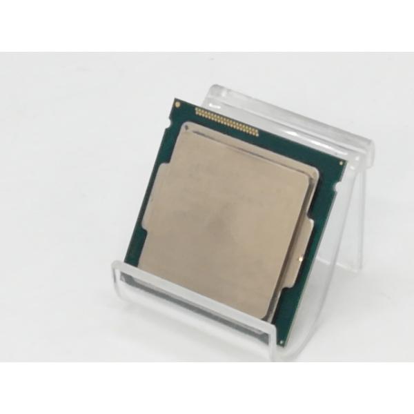 ■分類：CPU■ランク：中古■メーカー：Intel■製造番号：2515■備考：状態：グリス付着があります。付属品：本体のみ■保証期間：１週間■注意事項：お客様のモニター発色の具合によって、実際の商品と色合いが異なる場合があります。