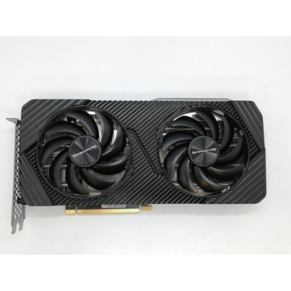 ■分類：ビデオボード■ランク：中古■メーカー：Gainward■製造番号：B4240060651■備考：付属品：本体のみ■保証期間：１週間■注意事項：お客様のモニター発色の具合によって、実際の商品と色合いが異なる場合があります。