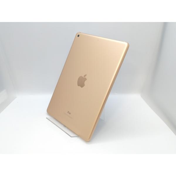 ■分類：iPad■ランク：ランクC■メーカー：Apple■製造番号：DMPVKFBRHP9Y■備考：OS：16.7.1 状態：液晶に色ムラ、外装にスレや汚れがございます。 付属品：本体のみ■保証期間：１ヶ月■注意事項：お客様のモニター発色の...