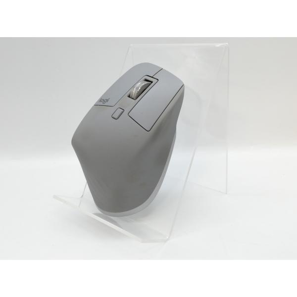 ■分類：パソコン用アクセサリー■ランク：中古■メーカー：Logicool■製造番号：2119LZ514CC8■備考：状態：全体に目立つ変色黄ばみ汚れや異臭、底面にキズがございます。 付属品：箱、印刷物、USB-Cケーブル、USBドングル■保...