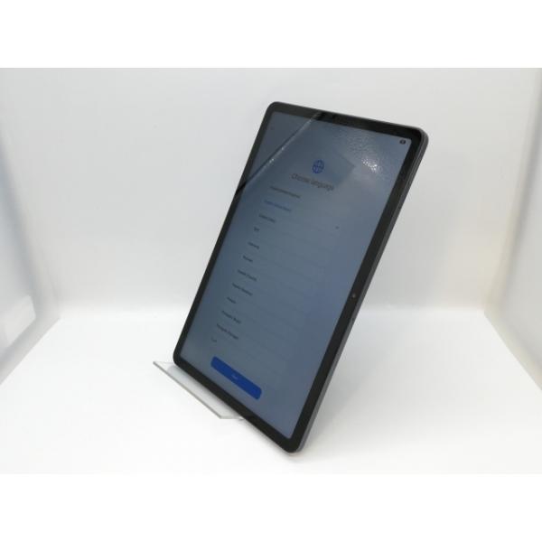 ■分類：タブレット■ランク：ランクA■メーカー：Xiaomi■製造番号：65530/W5Z201418■備考：OS：16 状態：使用に伴うスレがあります。 付属品：箱、印刷物、ACアダプタ、ケーブル■保証期間：１ヶ月■注意事項：お客様のモニ...