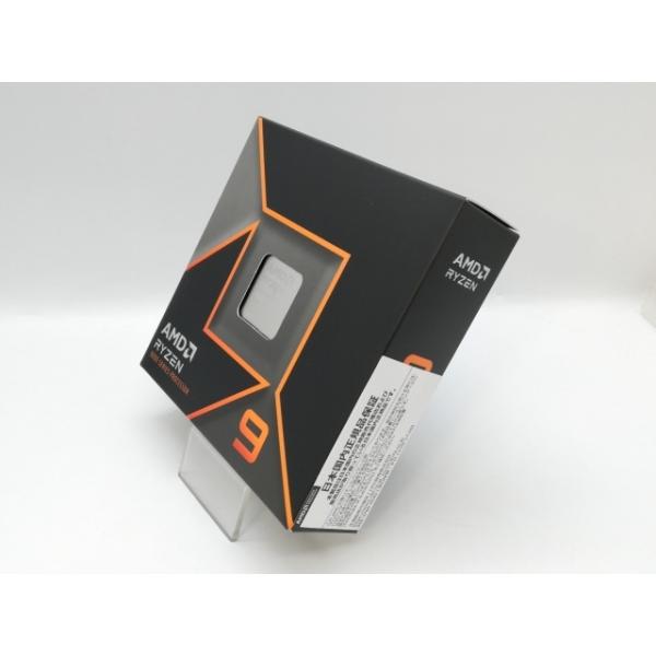 ■分類：CPU■ランク：未使用■メーカー：AMD■製造番号：9ANM410U50038■備考：★未使用・未開封品★※日本国内正規品保証シールアリ■保証期間：１週間■注意事項：お客様のモニター発色の具合によって、実際の商品と色合いが異なる場合...