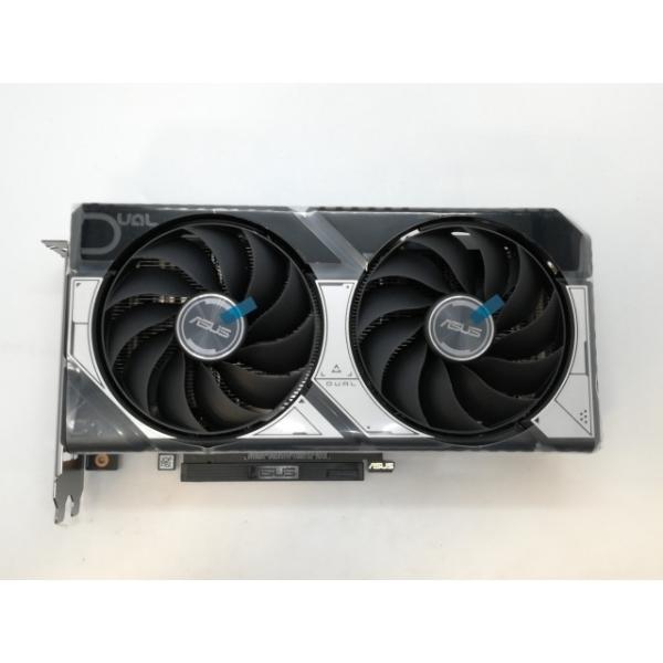 ■分類：ビデオボード■ランク：中古■メーカー：ASUS■製造番号：W1YVYZ02R982529■備考：付属品：印刷物のみ■保証期間：１週間■注意事項：お客様のモニター発色の具合によって、実際の商品と色合いが異なる場合があります。