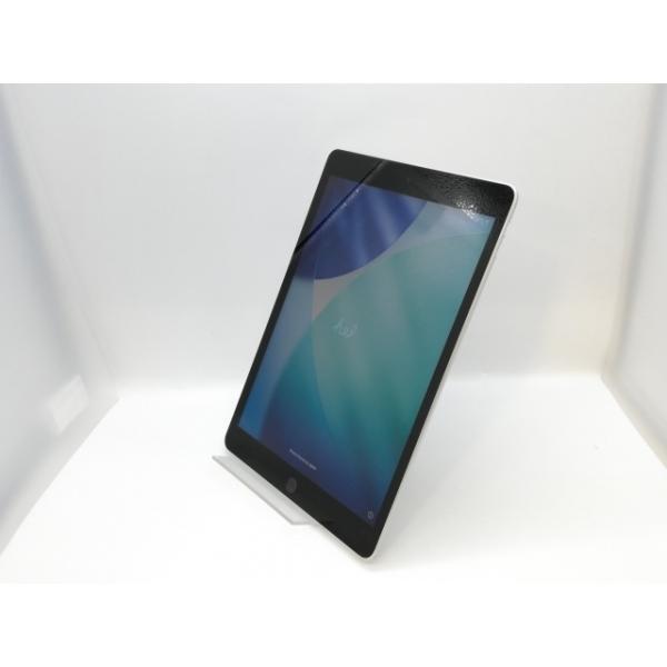 ■分類：iPad■ランク：ランクA■メーカー：Apple■製造番号：WWMD4V4WH3■備考：OS：26.4.2状態：使用に伴うスレがあります。付属品：箱、印刷物、ACアダプタ、TypeC-Lightningケーブル■保証期間：１ヶ月■注...