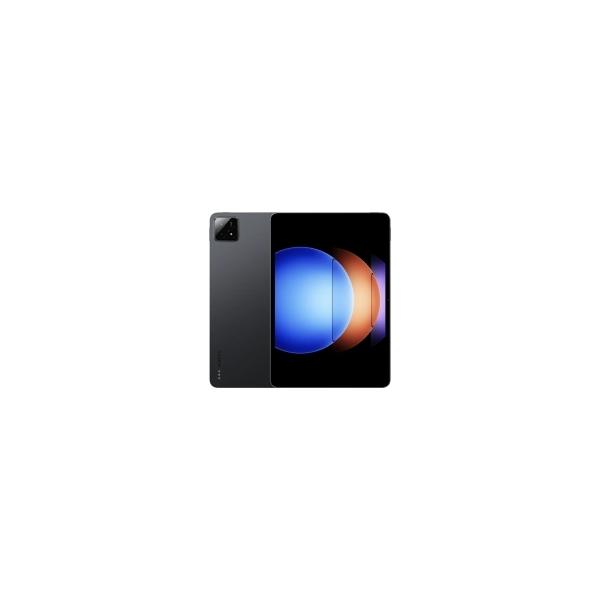 ■分類：タブレット■ランク：未使用■メーカー：Xiaomi■製造番号：55756/04T200364■備考：★未使用・未開封品★■保証期間：３ヶ月■注意事項：お客様のモニター発色の具合によって、実際の商品と色合いが異なる場合があります。