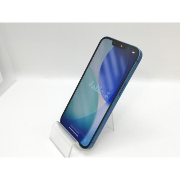 ■分類：iPhone■ランク：ランクB■メーカー：Apple■製造番号：354833964826032■備考：利用制限：○ OS：26.4.1 状態：側面にキズ、背面にスリキズ、背面カメラレンズ外周にキズ、液晶に薄いスレがございます。 バッ...