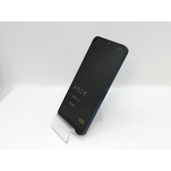 ■分類：スマートフォン■ランク：ランクA■メーカー：SHARP■製造番号：351697476982416■備考：利用制限：○　OS：14状態：背面にスリキズが有ります。付属品：印刷物、ACアダプタ、外箱■保証期間：１ヶ月■注意事項：お客様の...