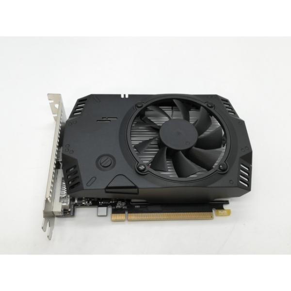 ■分類：ビデオボード■ランク：中古■メーカー：玄人志向■製造番号：Y450029023■備考：付属品：本体のみ■保証期間：１週間■注意事項：お客様のモニター発色の具合によって、実際の商品と色合いが異なる場合があります。