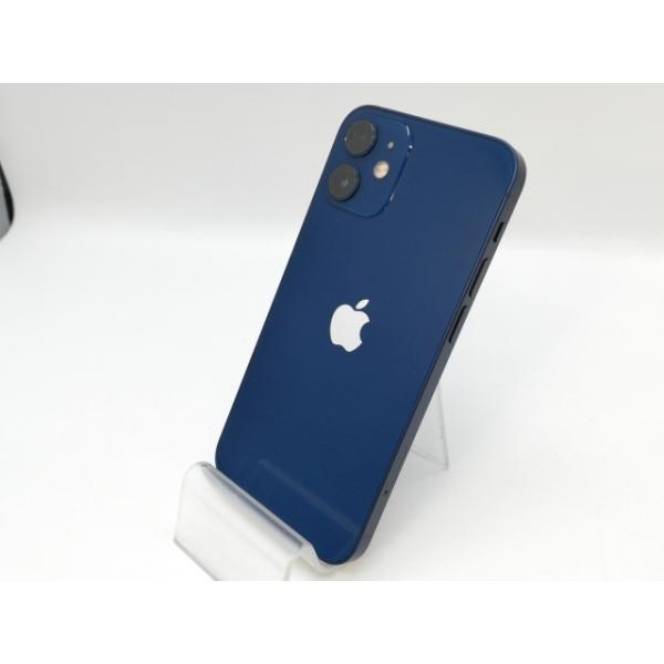 ■分類：iPhone■ランク：ランクC■メーカー：Apple■製造番号：353014112533090■備考：利用制限：○ OS：26.4.1 状態：側面にスレやキズ、背面にスリキズ、カメラレンズにキズ(撮影時に黒点の写りこみ)があります ...