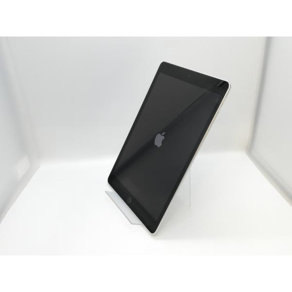 ■分類：iPad■ランク：ランクC■メーカー：Apple■製造番号：R6C2FWR33H■備考：OS：16.2状態：液晶外周部にムラが有ります。側面や背面に打痕やキズが有ります。付属品：印刷物、外箱■保証期間：１ヶ月■注意事項：お客様のモニ...