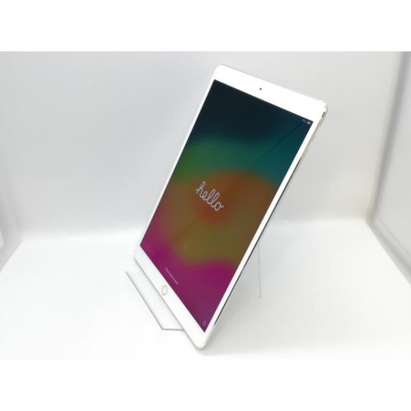 ■分類：iPad■ランク：ランクC■メーカー：Apple■製造番号：DMPTX45XHP51■備考：OS：17.7.10状態：側面や背面に打痕やキズが有ります。液晶外周部にムラが有ります。付属品：印刷物、ACアダプタ、USBケーブル、外箱■...