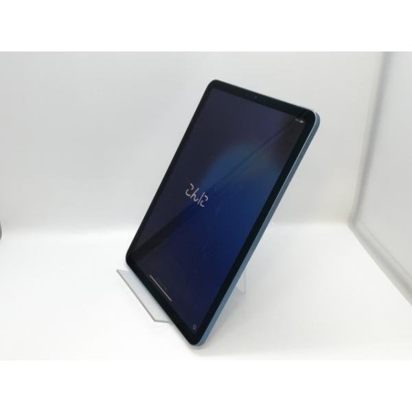 ■分類：iPad■ランク：ランクC■メーカー：Apple■製造番号：FCXGTP2HJT■備考：OS：18.5 状態：本体歪み、側面にキズ、外装にスレがあります。 付属品：箱、印刷物■保証期間：１ヶ月■注意事項：お客様のモニター発色の具合に...