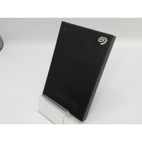 ■分類：外付け HDD■ランク：中古■メーカー：Seagate■製造番号：NAE42D8A■備考：状態：本体にスリキズがあります。 付属品：本体のみ■保証期間：１週間■注意事項：お客様のモニター発色の具合によって、実際の商品と色合いが異なる...