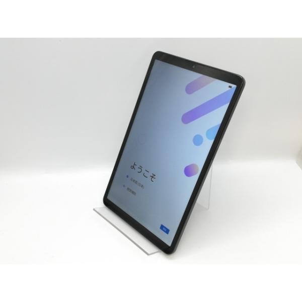 ■分類：タブレット■ランク：ランクA■メーカー：NEC■製造番号：HA2E2CY9■備考：OS：14 状態：使用に伴うスレが有ります。 付属品：箱、印刷物、ケーブル、ACアダプタ、イジェクトピン ※箱に破れがあります■保証期間：１ヶ月■注意...