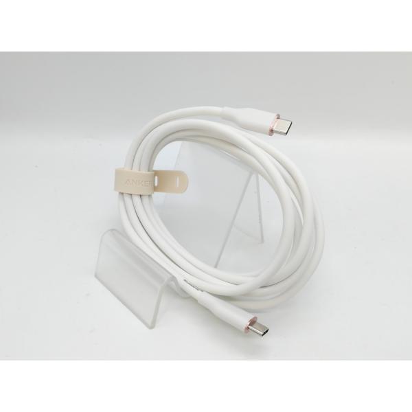 ■分類：携帯電話用アクセサリー■ランク：中古■メーカー：Anker■製造番号：-■備考：状態：使用に伴うスレがございます。 付属品：箱、印刷物■保証期間：１週間■注意事項：お客様のモニター発色の具合によって、実際の商品と色合いが異なる場合が...
