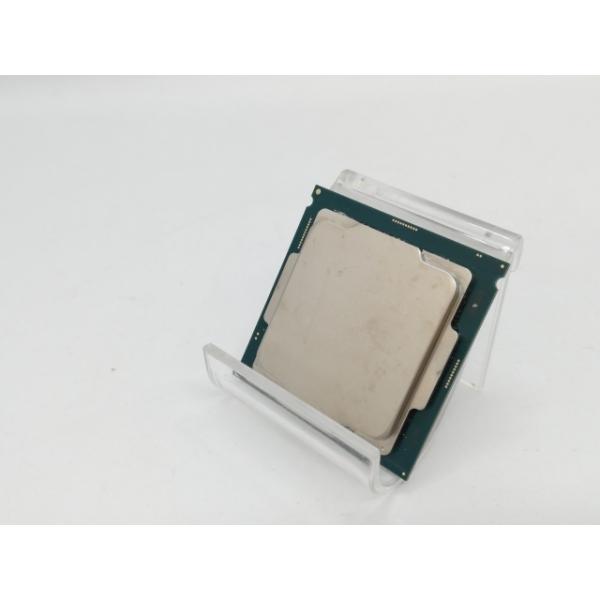 ■分類：CPU■ランク：中古■メーカー：Intel■製造番号：00151■備考：付属品：本体のみ■保証期間：１週間■注意事項：お客様のモニター発色の具合によって、実際の商品と色合いが異なる場合があります。