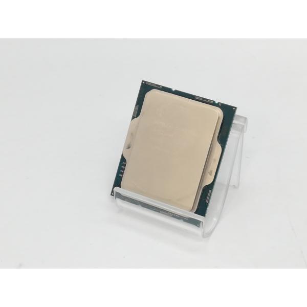 ■分類：CPU■ランク：中古■メーカー：Intel■製造番号：03497■備考：状態：スリキズがあります。付属品：箱、印刷物、付属クーラー■保証期間：１週間■注意事項：お客様のモニター発色の具合によって、実際の商品と色合いが異なる場合があります。