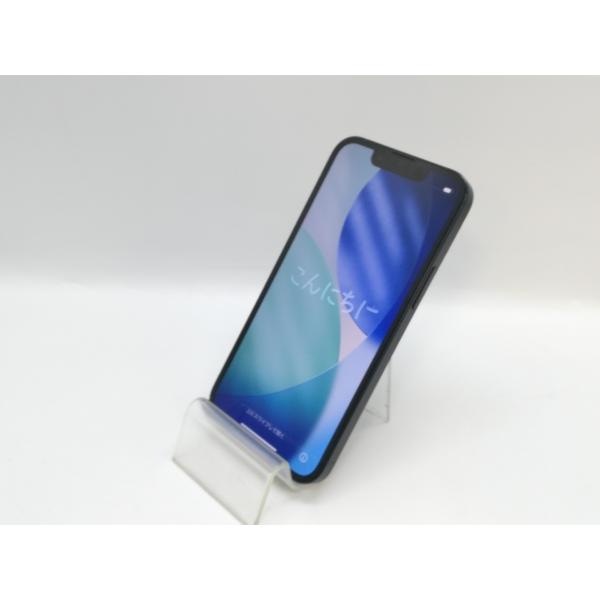 ■分類：iPhone■ランク：ランクC■メーカー：Apple■製造番号：358106721256595■備考：OS：26.5状態：液晶外周部にムラが有ります。液晶や本体に目立つキズが多数あります。バッテリー容量：85%（05月時点）付属品：...