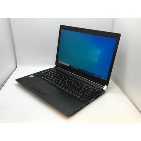 ■分類：Windowsノートパソコン■ランク：ランクB■メーカー：TOSHIBA■製造番号：3J037820H■備考：状態：フレームに凹み、液晶に色ムラやスレ、外装にキズや塗装装がれがございます。 付属品：電源アダプタ、電源ケーブル■保証期...