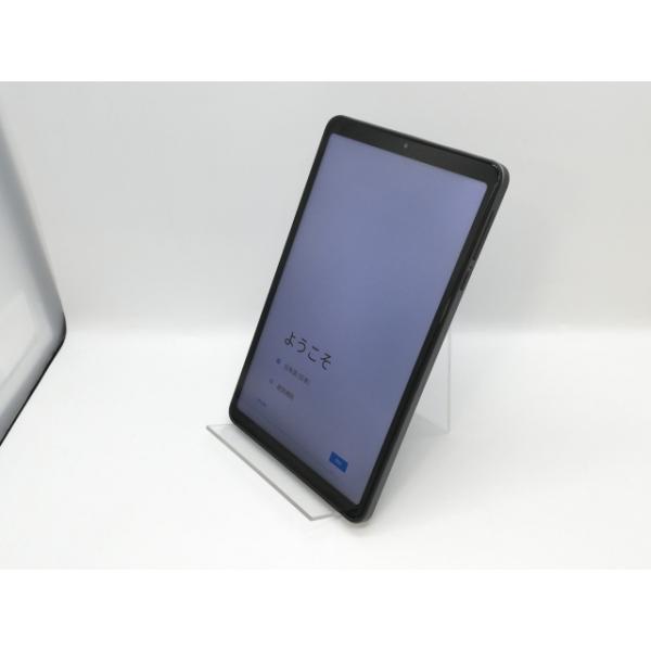 ■分類：タブレット■ランク：ランクA■メーカー：SVITOO■製造番号：867533053923316■備考：OS：15 状態：使用に伴うスレがあります。 付属品：箱、印刷物、SIMピン、ACアダプタ、USB-Cケーブル、カバー(軽度変色や...