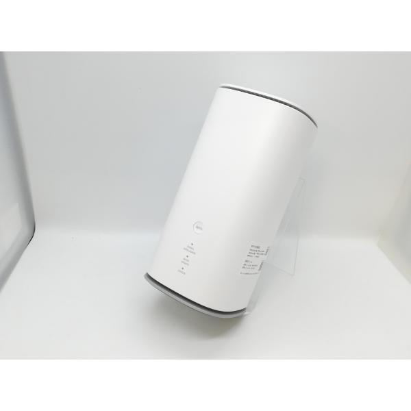 ■分類：モバイルルータ/データカード■ランク：ランクA■メーカー：ZTE■製造番号：868331067393702■備考：状態：使用に伴うスレがあります。付属品：箱、印刷物(傷みあり)、LANケーブル、ACアダプタ■保証期間：１ヶ月■注意事...