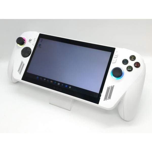 ■分類：Windowsタブレット■ランク：ランクA■メーカー：ASUS■製造番号：TANVCX019160437■備考：状態：使用に伴うスレがあります。付属品：箱、印刷物、[65W]ACアダプタ、スタンド■保証期間：１ヶ月■注意事項：お客様...