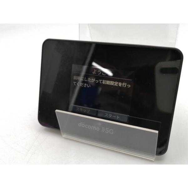 ■分類：モバイルルータ/データカード■ランク：ランクB■メーカー：SHARP■製造番号：356653111436305■備考：【ご利用前にソフトウェア更新を行ってください】 詳細はメーカー公式サイトをご確認くださいOS：S3.87.17 状...