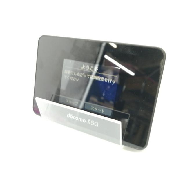 ■分類：モバイルルータ/データカード■ランク：ランクB■メーカー：SHARP■製造番号：356653111437527■備考：【ご利用前にソフトウェア更新を行ってください】 詳細はメーカー公式サイトをご確認くださいOS：S3.87.17 状...