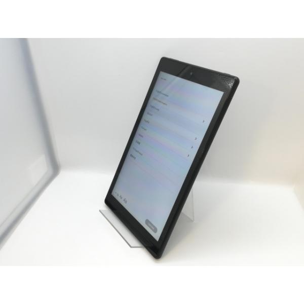 ■分類：タブレット■ランク：ランクC■メーカー：Amazon■製造番号：G0011J05941517JE■備考：OS：7.3.2.9 状態：液晶四辺に色ムラ、側面や背面にスレがあります。液晶に傷があります 付属品：本体のみ■保証期間：１ヶ月...