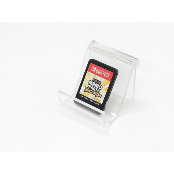 ■分類：ゲームソフト■ランク：中古■メーカー：Nintendo■備考：付属品：印刷物(チラシ)、パッケージ■保証期間：１週間■注意事項：お客様のモニター発色の具合によって、実際の商品と色合いが異なる場合があります。